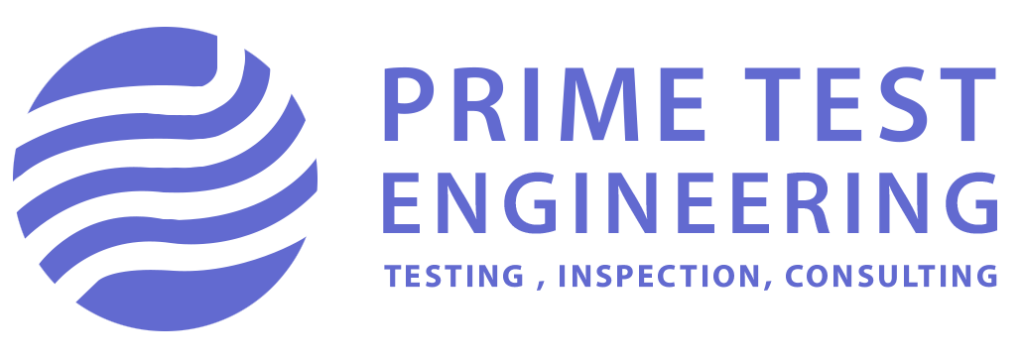 Terrace Vs Balcony: Key Differences, Costs & Which To Choose