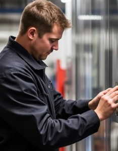 What Happens During A Balcony Inspection? A Step-by-Step Guide - Prime ...