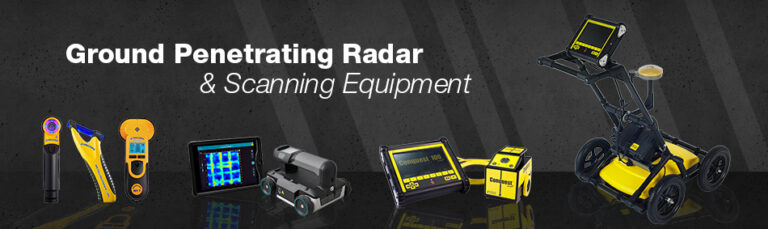 How Much Does GPR Scanning Cost? - Prime Test Engineering
