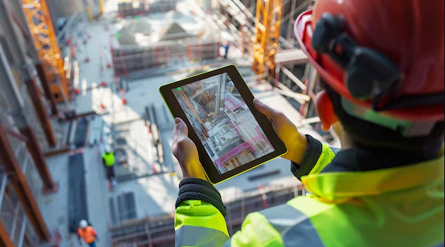 Ground Penetrating Radar Vs. Subsurface Scanning [Guide]