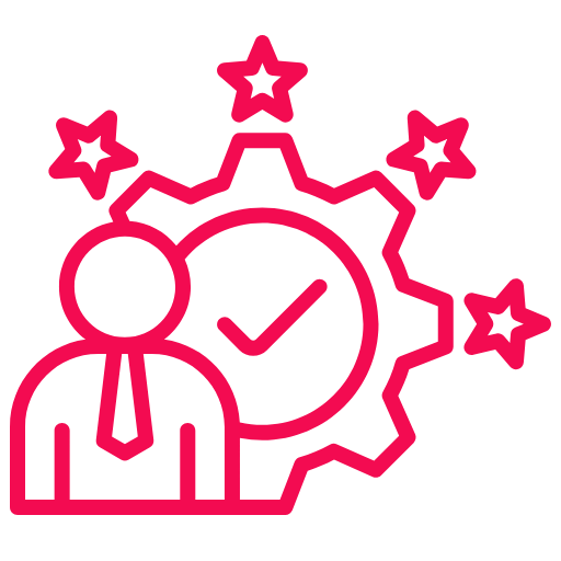 Fire Damage Assessment Service | Fire Damage Restoration