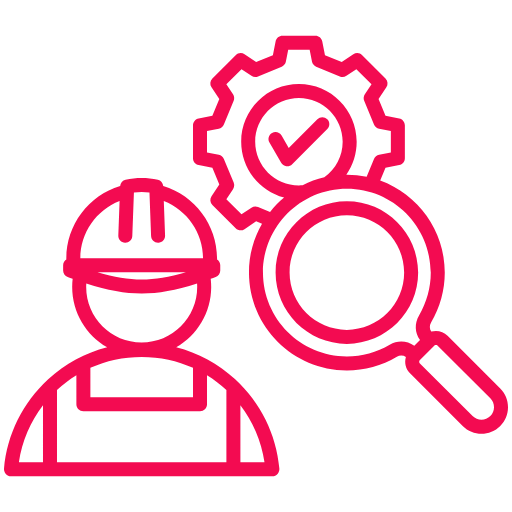 Drone Survey Service - Prime Test Engineering