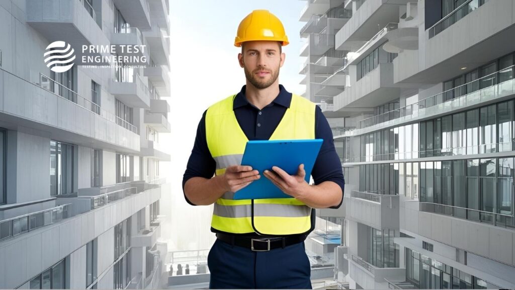 Stay Safe, Stay Compliant: Building Safety Regulations Guide